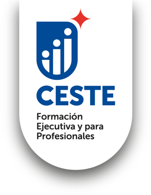 Download Logo Ceste - Full Size PNG Image - PNGkit