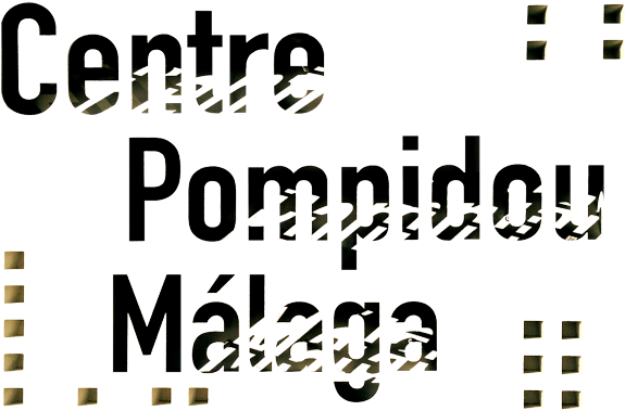 Download Pompidou Logo - Centre Pompidou Metz Logo Png - Full Size PNG ...