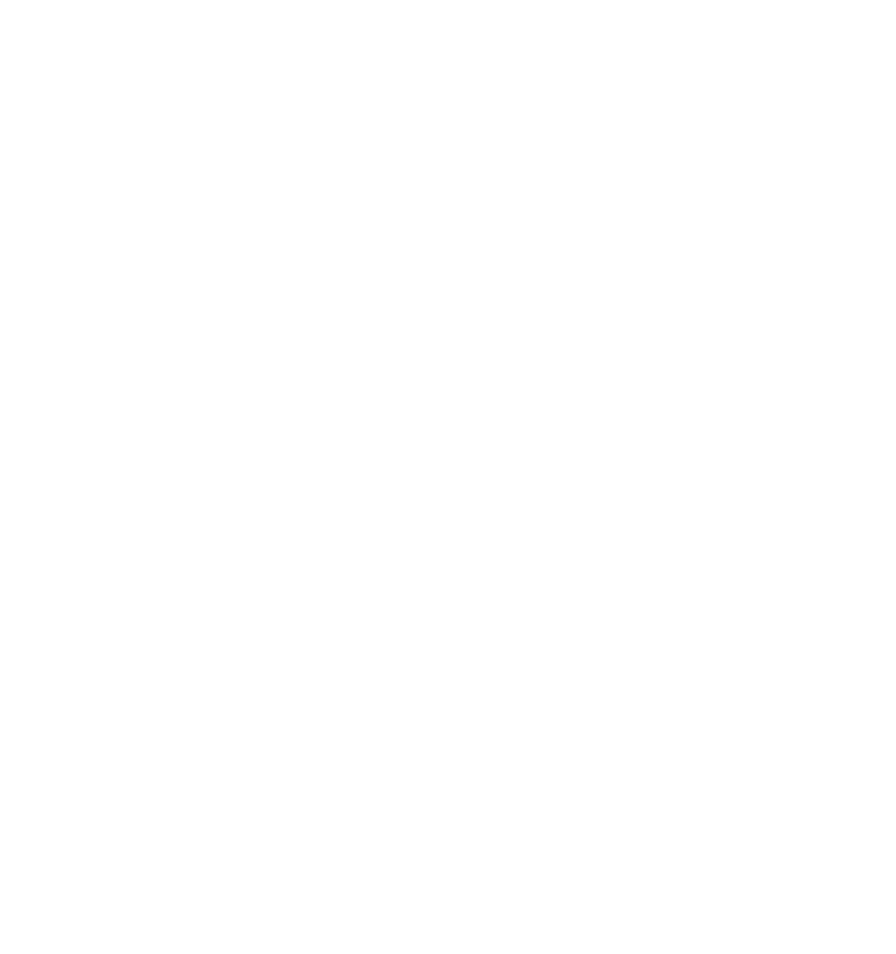 Download Transparent White Logo - Stacked - Logo - PNGkit