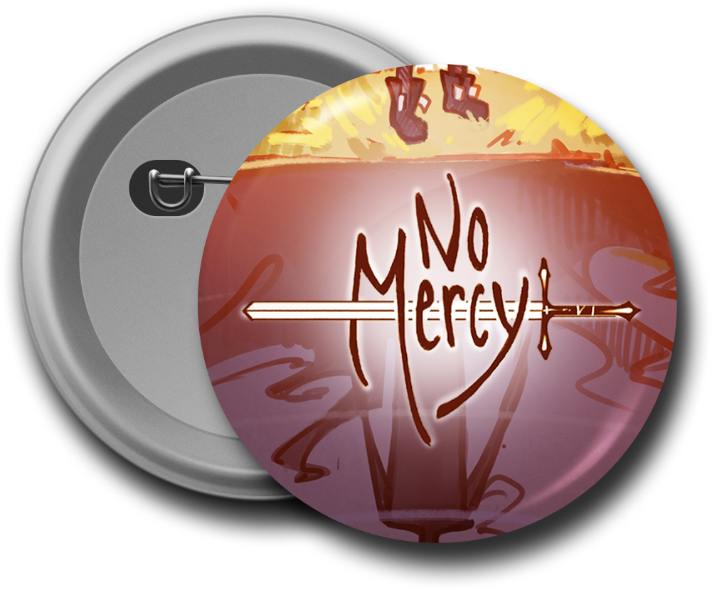 Download Transparent Pin Button Badge3 - PNGkit