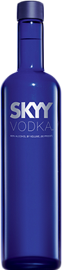 Download Skyy - Skyy Infusions Citrus Vodka 750ml - Full Size PNG Image ...