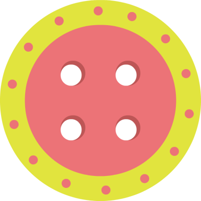 Download Button Clip Art Free Clipart Images - Button - Full Size PNG ...