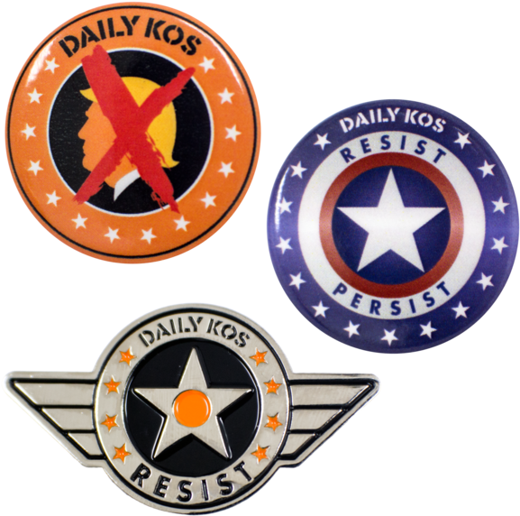 Download Resist Pin & Button Pack - Captain America - Full Size PNG ...