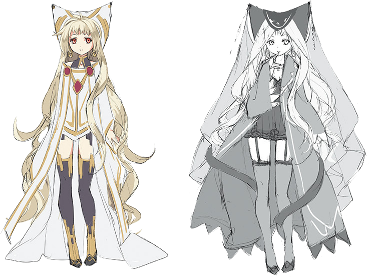 Download Fine-tuning Sketches 2 - Fine-tuning - Full Size PNG Image ...