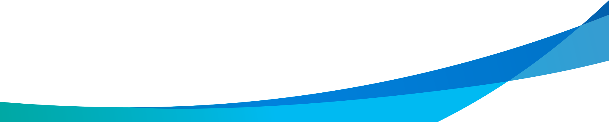 Download Blue Line Png Download - Bluelines Png - Full Size PNG Image ...