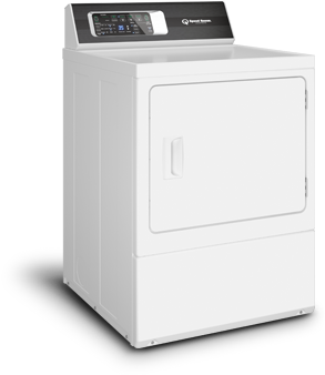 Download Dryer Dryer - Clothes Dryer - Full Size PNG Image - PNGkit