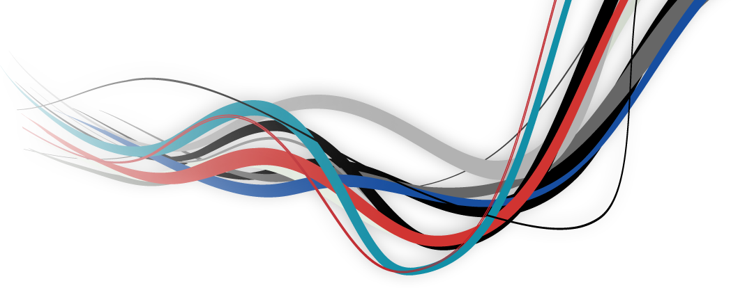 Download Waves Png Waves Wave Clipart Png - Png Waves - Full Size PNG ...