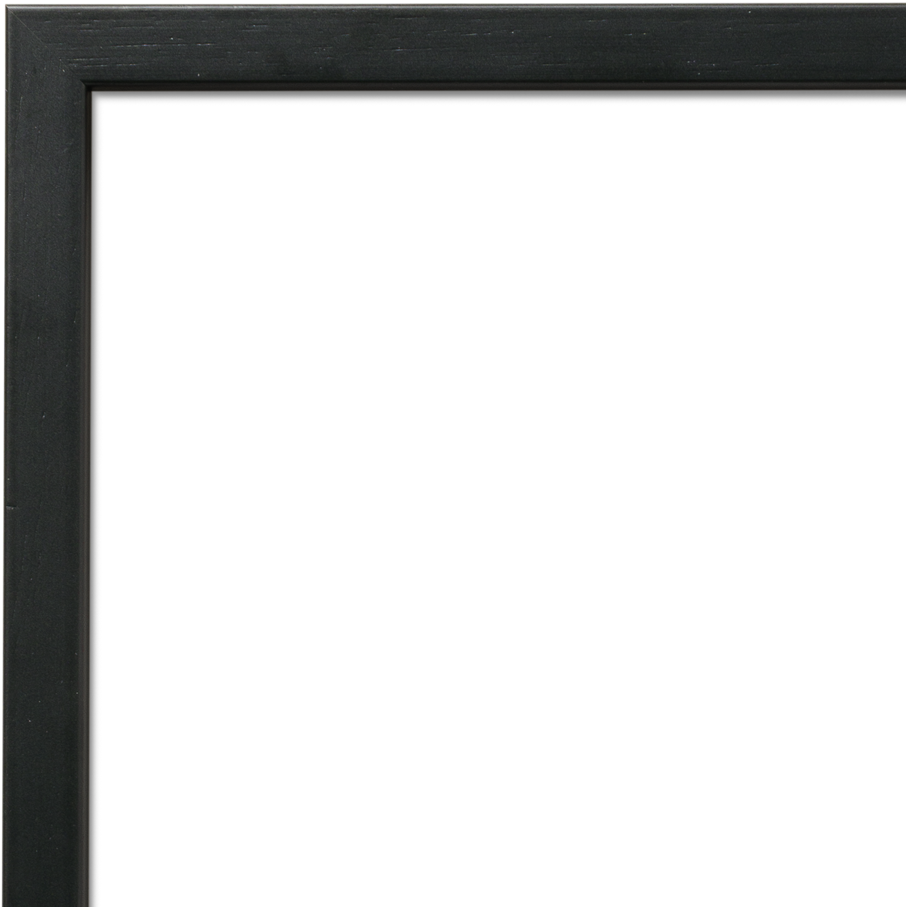 Download Frame, Black - Jpeg - Full Size PNG Image - PNGkit