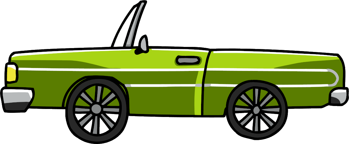 Download Cars List Wiki Low Rider Scribblenauts Wiki - Cool Cars In ...