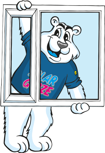 Download Polar Glaze Windows, Doors And Conservatories In Poole ...