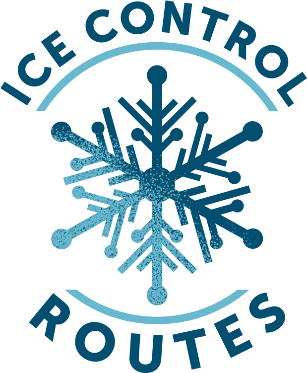 Download Weather - Full Size PNG Image - PNGkit