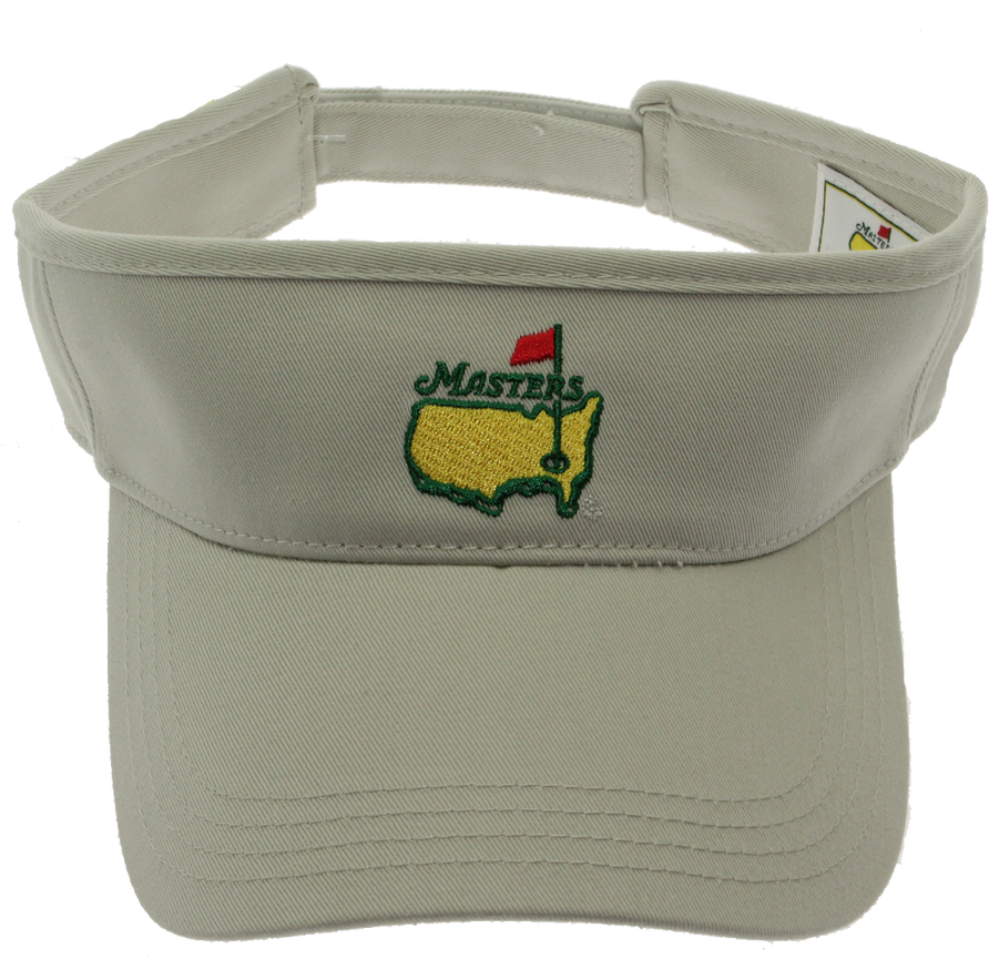 Download Masters Stone Low Rider Visor - Full Size PNG Image - PNGkit