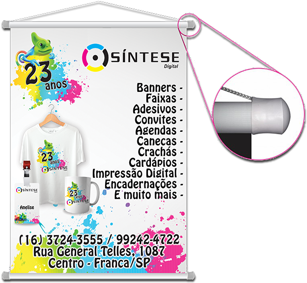 Download Compre Aqui - Graphic Design - Full Size PNG Image - PNGkit