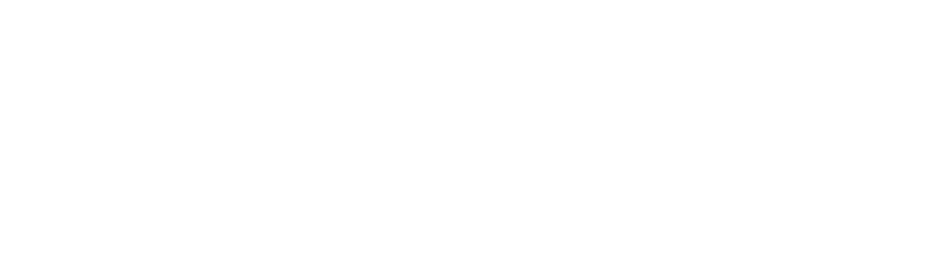 Download Logo Red House School - Mathematical Techniques: An ...