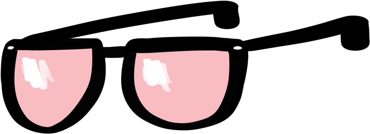 Download Rose Red Summary - Line Art - Full Size PNG Image - PNGkit