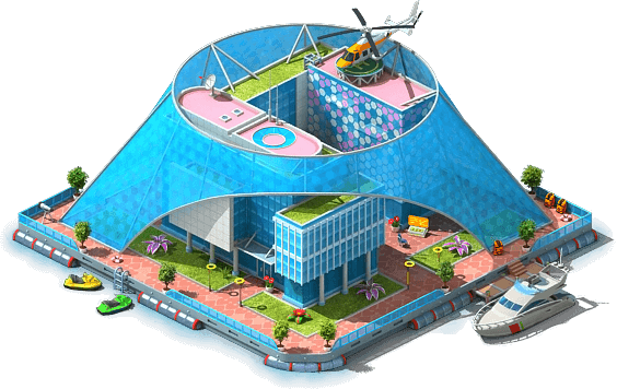 Download Drift Station L4 - Drift Station - Full Size PNG Image - PNGkit