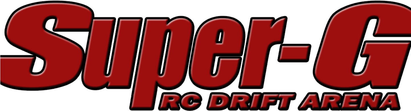 Download Cropped 3d Super G - Full Size PNG Image - PNGkit