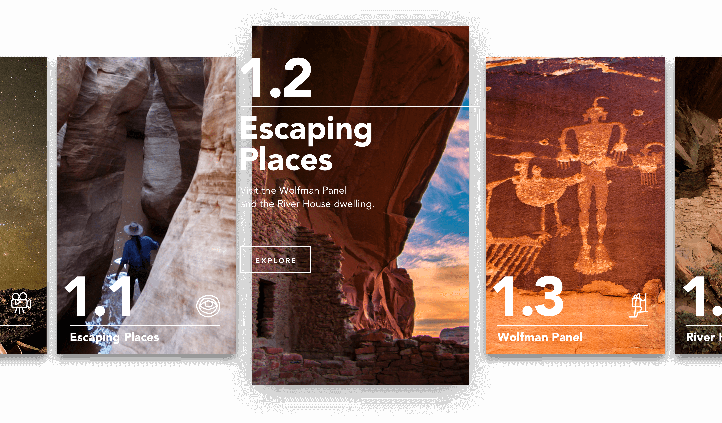 Download Unobtrusive Design - Ancient Aliens Of The Americas By Logan ...