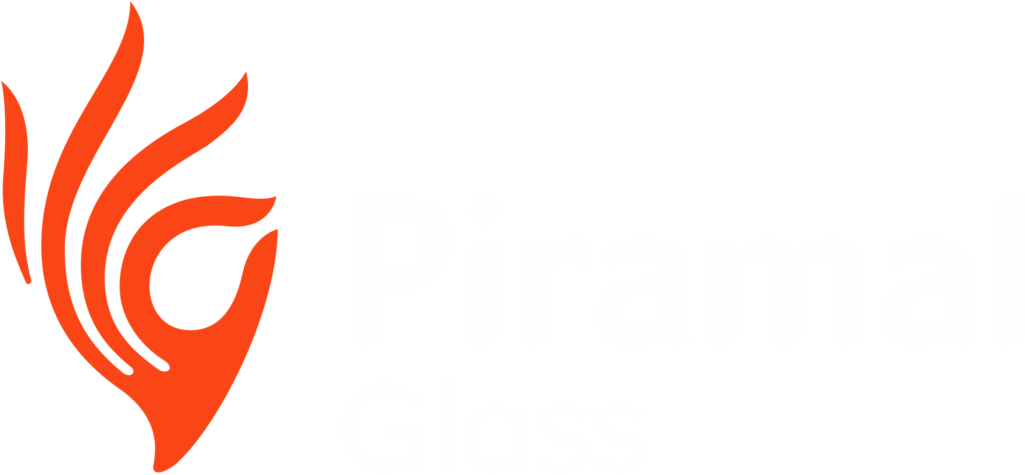 Download Glass Manufacturing Logo - Full Size PNG Image - PNGkit