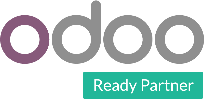 Download Download Svg Or Png - Odoo Gold Partner - Full Size PNG Image ...