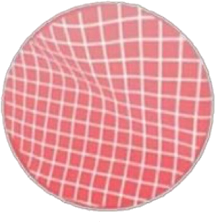 Download Red Overlays Overlay Stickers Edits Superimpose Remixit - 3d ...