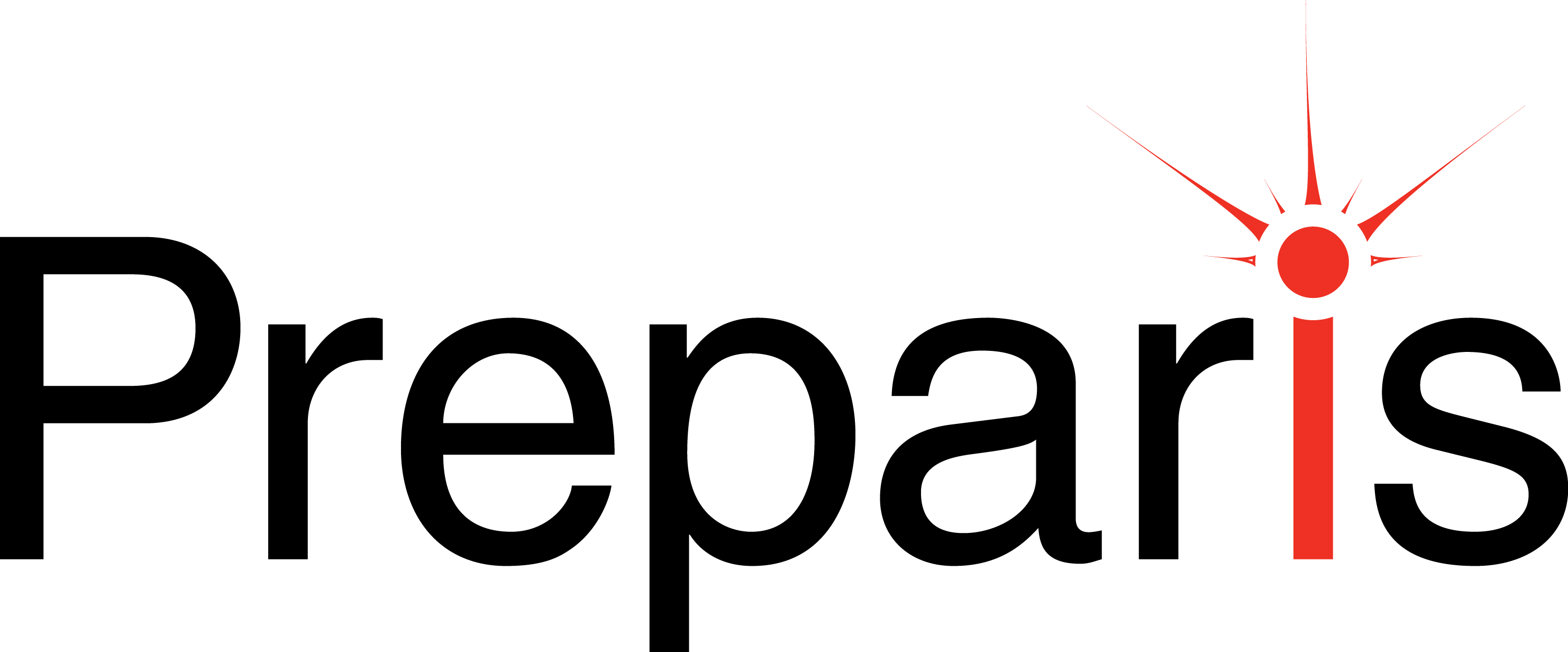 Download Differential Brands Group Logo - Full Size PNG Image - PNGkit