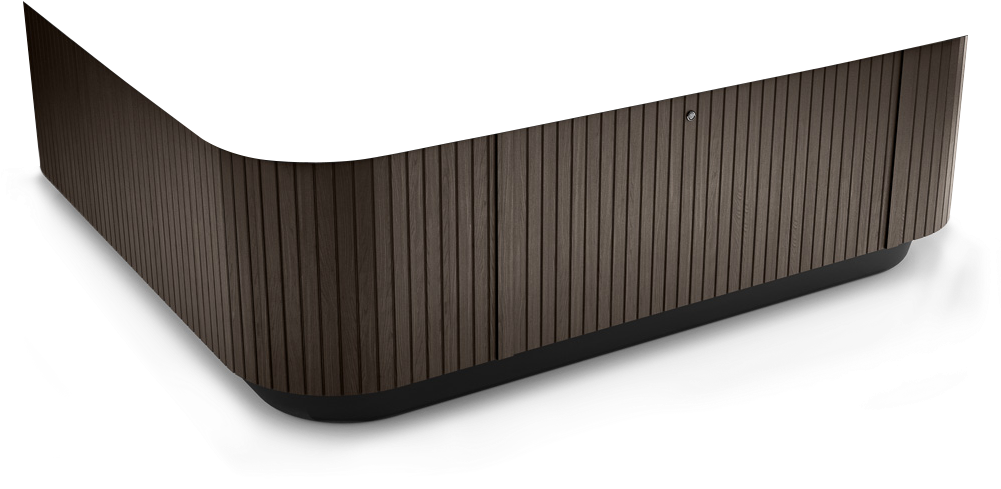 Download Hot Tub - Full Size PNG Image - PNGkit