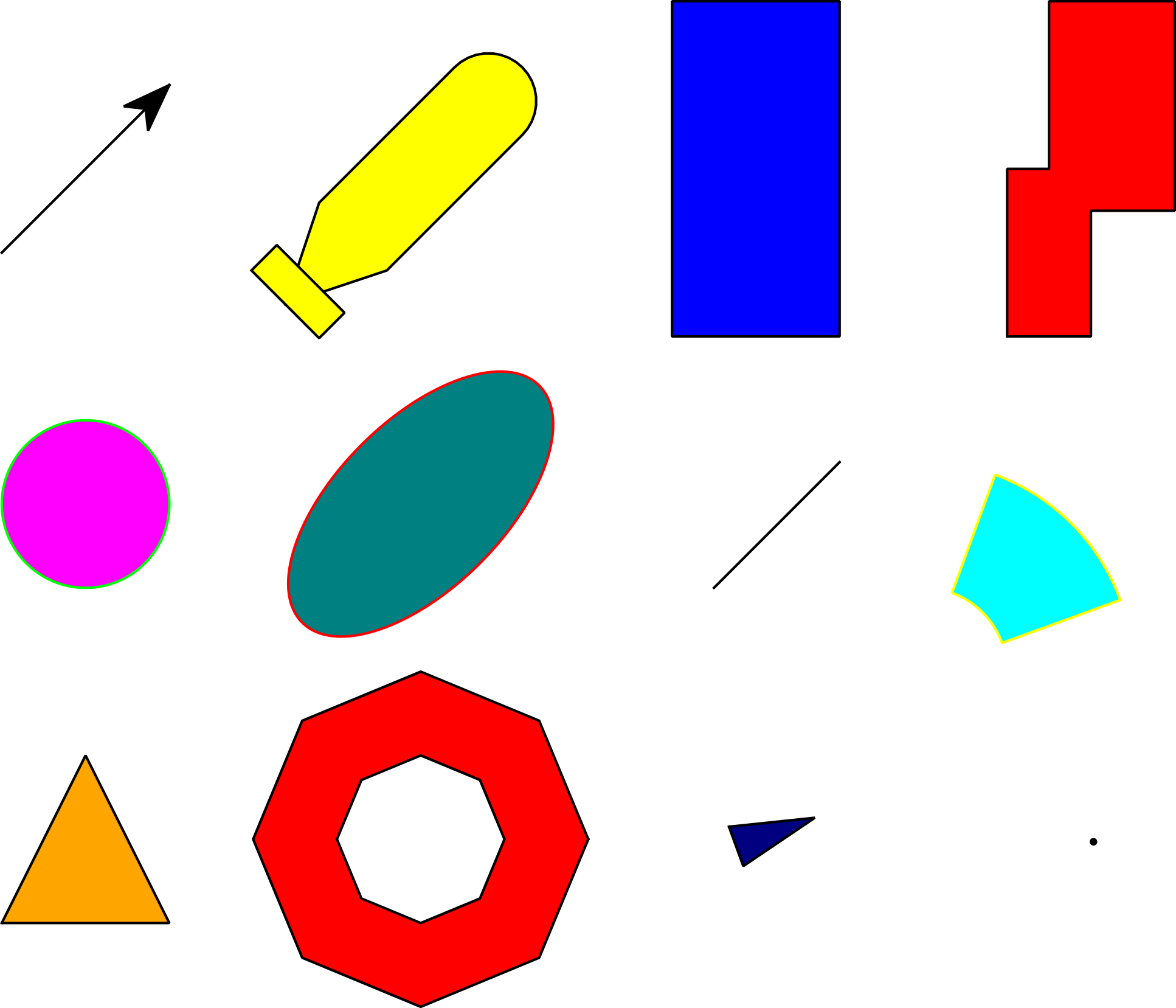 Download Alt Text - Diagram - Full Size PNG Image - PNGkit