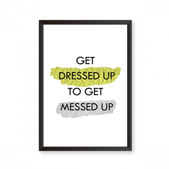 Download Get Dressed Up - Art - Full Size PNG Image - PNGkit