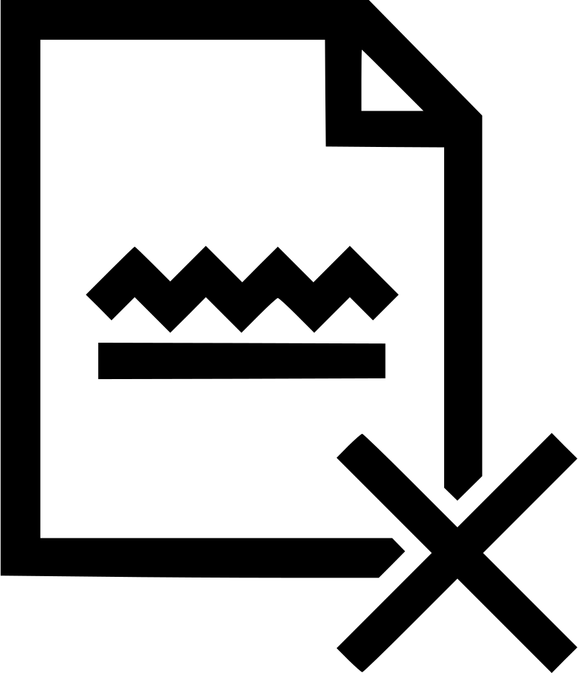 Download Page Wrong Cancel Paper Edit Comments - Information - Full ...