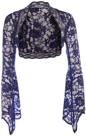 Download Navy Blue Denotes Trust, Dignity, Intelligence And - Shrug ...