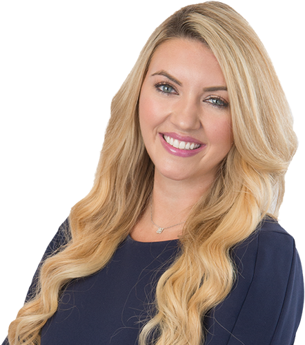 Download Kelly Woods Houston Attorney - Full Size PNG Image - PNGkit