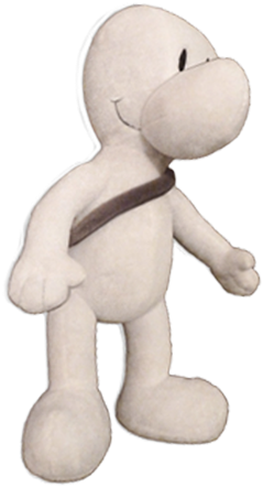 Download Fone Bone - Teddy Bear - Full Size PNG Image - PNGkit