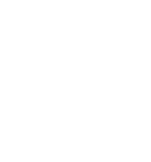 Download Ps4 Logo White Transparent - Full Size PNG Image - PNGkit