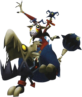 Download Living Bone - Living Bone Png - Full Size PNG Image - PNGkit