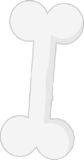 Download 24, November 30, 2016 - Bfdi Bone - Full Size PNG Image - PNGkit