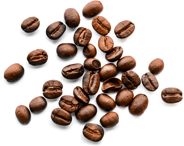 Download Elizabeth Shaw Customer - Get Started - Full Size PNG Image ...