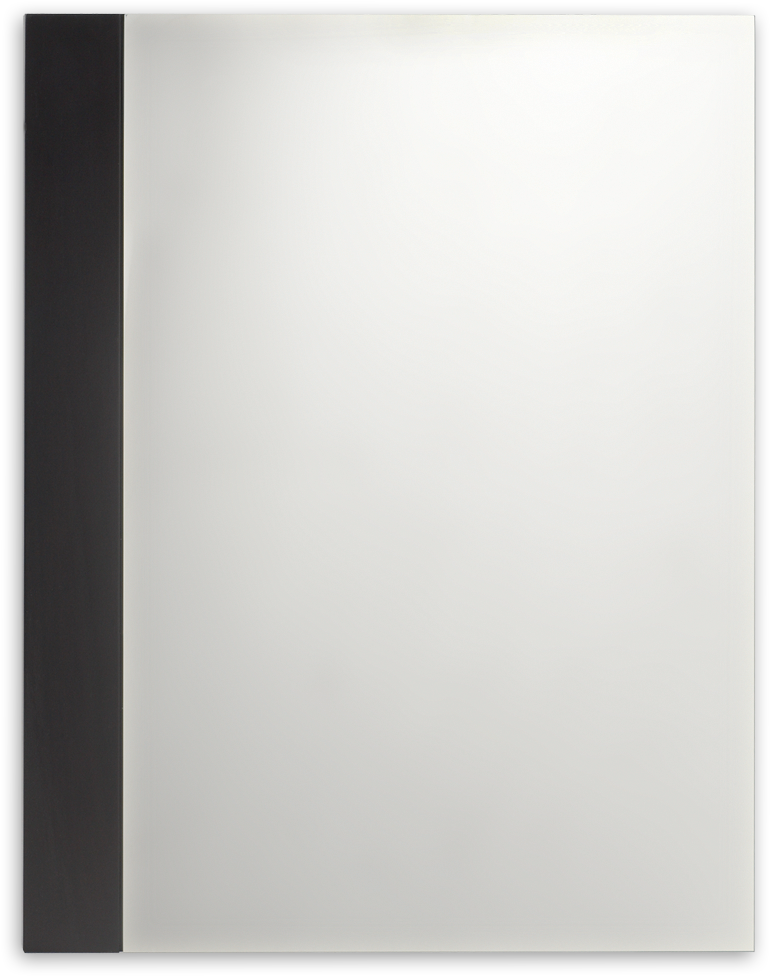 Download Studio Mirror - Mirror - Full Size PNG Image - PNGkit