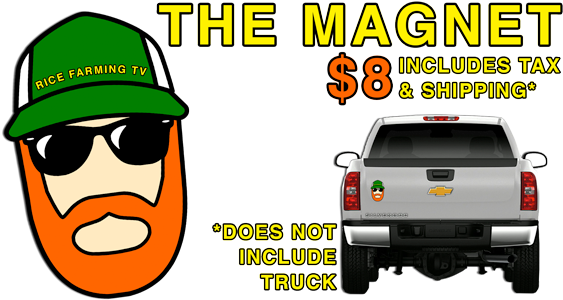 Download 6″ X - Skeeter 3d Eat Sleep Fish Boats Logo Decal Blue - Full ...