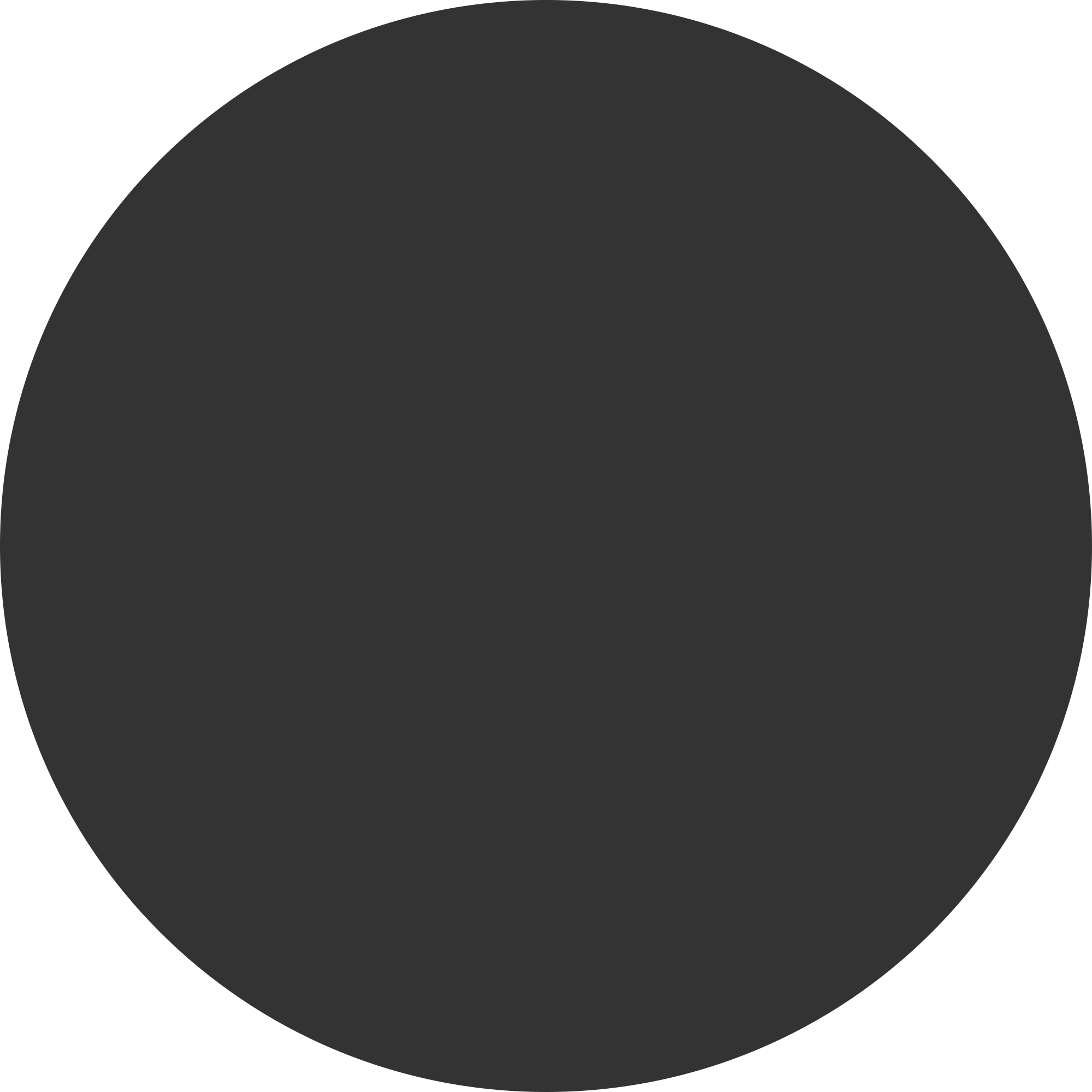 Download Open - Circle - Full Size PNG Image - PNGkit