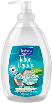 Download Liquid Hand Soap - Full Size PNG Image - PNGkit