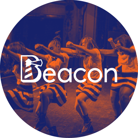 Download Beacon Programs - New York City - Full Size PNG Image - PNGkit