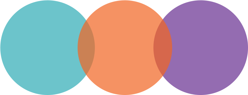 Download Please Complete The Form Below To Receive Your Private ...