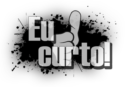 Download Transparent Facebook Curtir Em Png - Brutal Blood Rectangle ...