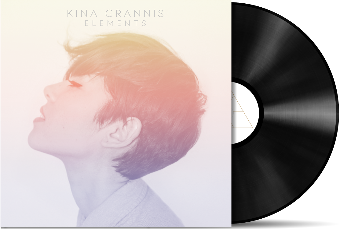 Download Vinyl-cover - Vinyl Album Cover Png - Full Size PNG Image - PNGkit