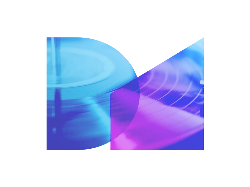 Download Spotify Playlist Album Cover Branding Logo - Graphic Design ...