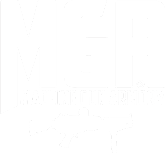 Download Mga W - Portable Network Graphics - Full Size PNG Image - PNGkit