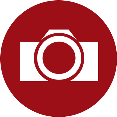 Download Shoot - Cell Phone Camera Icon - Full Size PNG Image - PNGkit
