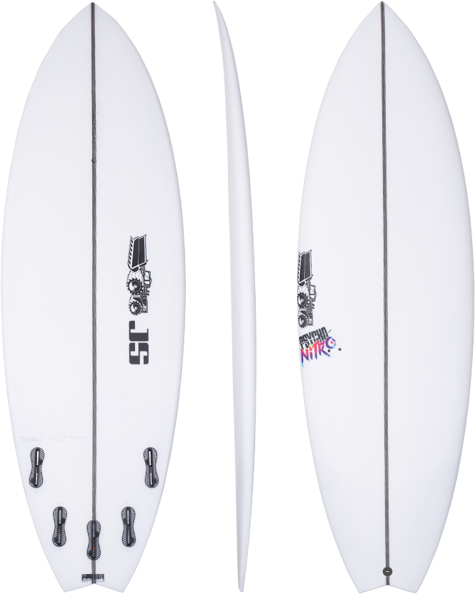 Download Js Industries - Full Size PNG Image - PNGkit