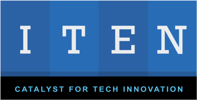 Download By Nathan Rubbelke - Iten - Full Size PNG Image - PNGkit